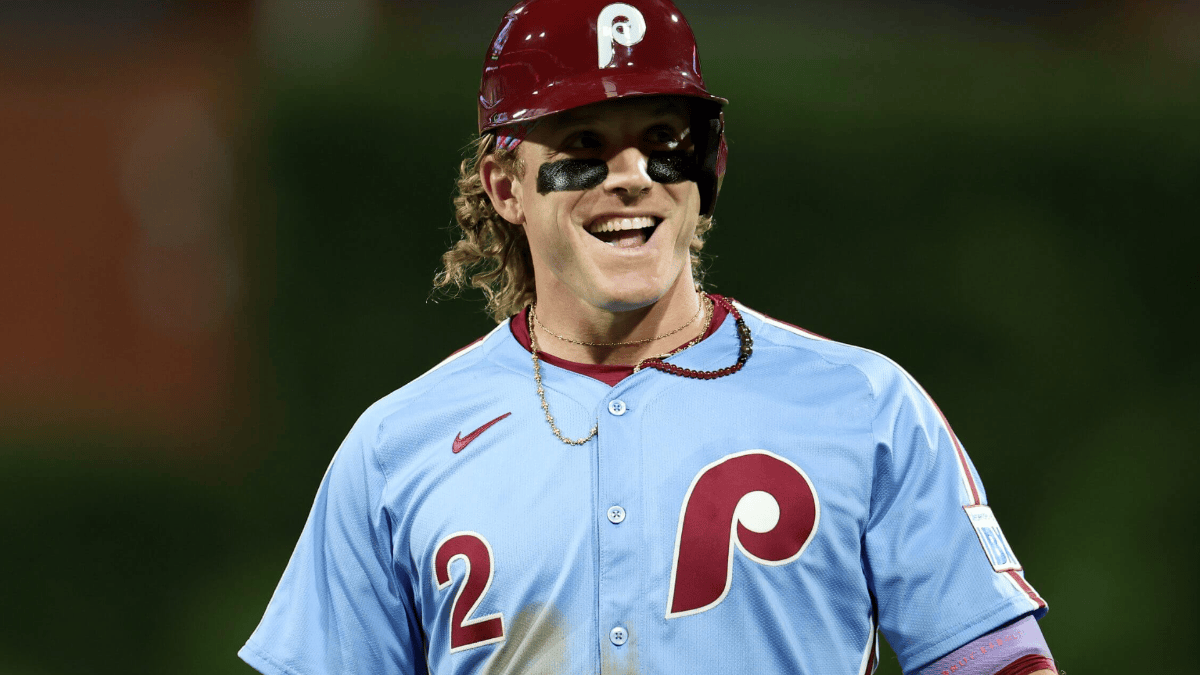 MLB: 3 signings that could transform the Astros by 2026