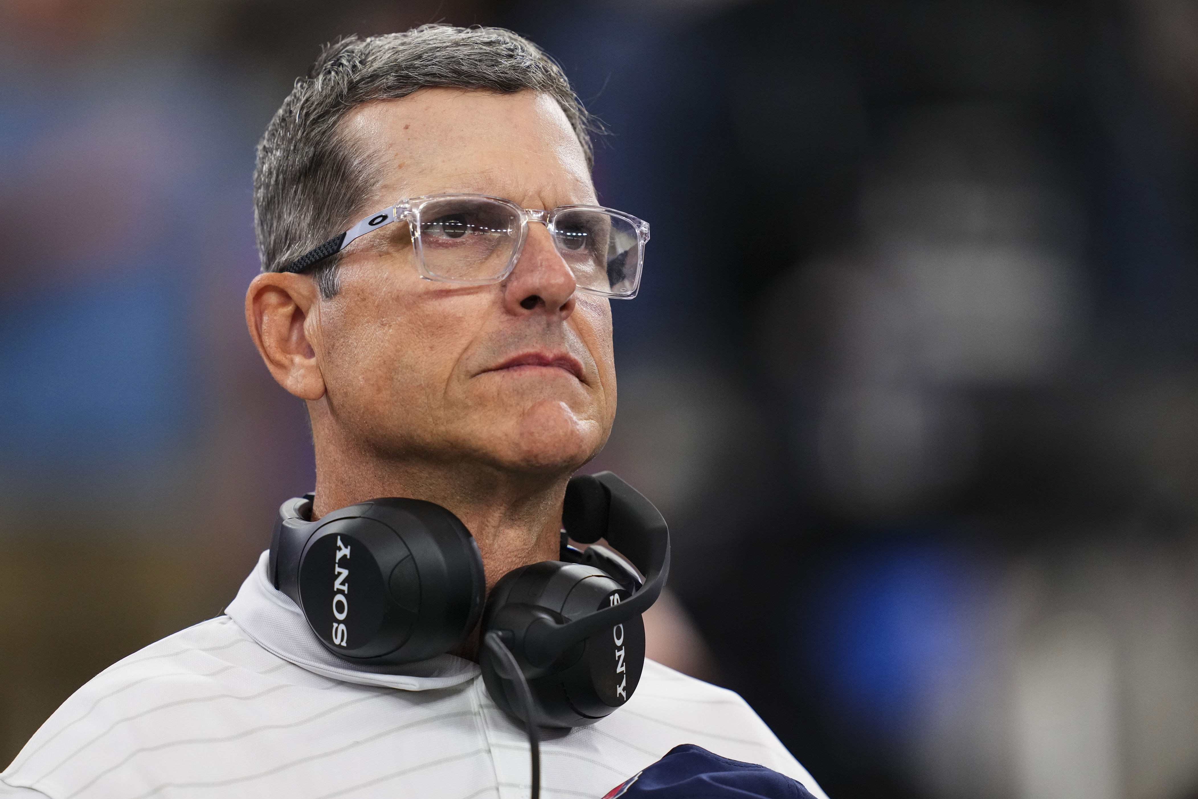 Sleeper promo code NEWSWEEKXL: Claim $120 bonus for NFL, bowl games, NBA