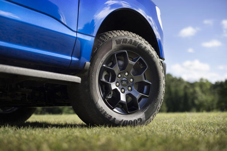 These car insurance scams were so absurd even investigators were surprised