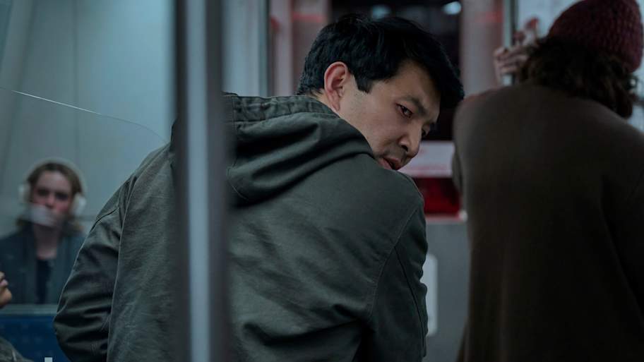 The Copenhagen Test season 1 episode 3 recap: A sacrifice for the ...