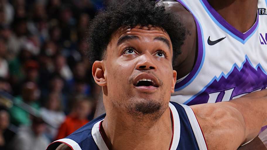 Nuggets must make important and obvious Spencer Jones decision very soon