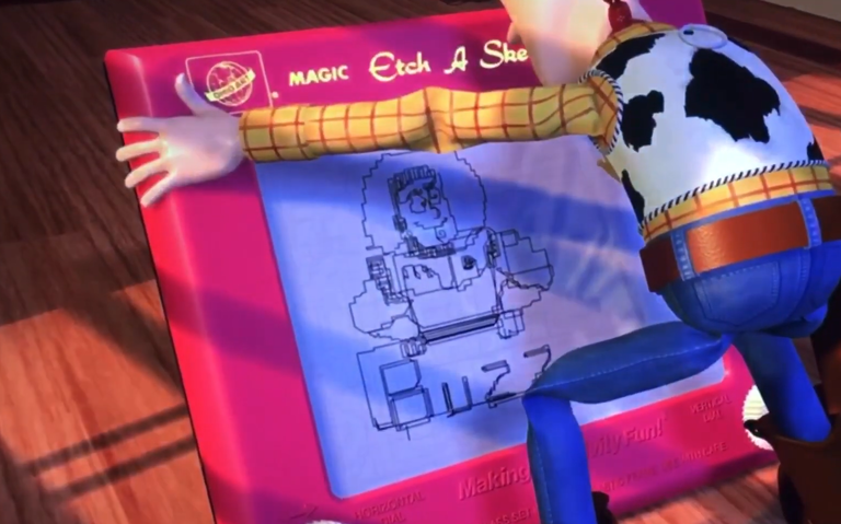 7 colocaciones inteligentes de marcas en el cine (y 7 muy molestas)