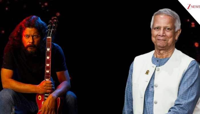 Art vs radicalism: Bangladesh madrassas turn into bomb factories while ...