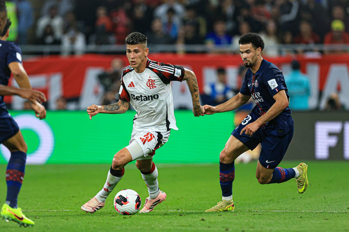 Il refuse de signer à l’OM et dit pourquoi