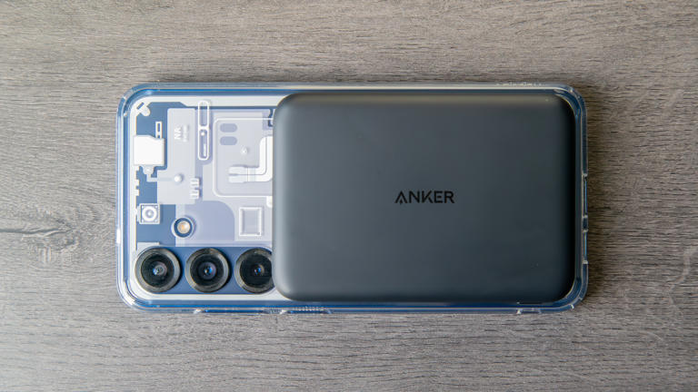 Android Central's best of 2025: Audio and accessories