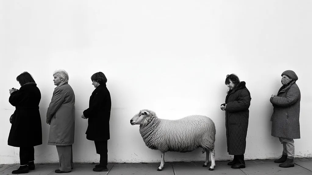 5 words that reveal more about you than you think, linguistic studies ...