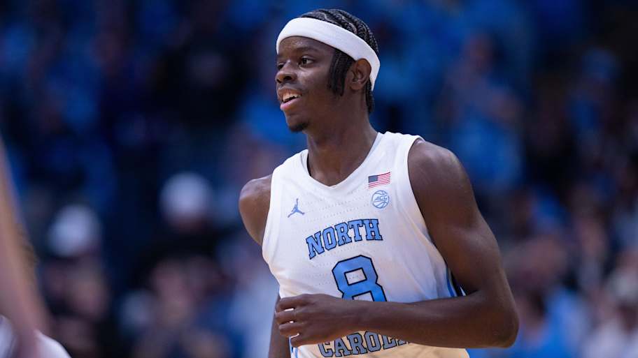 Assessing Caleb Wilson's season heading into conference play