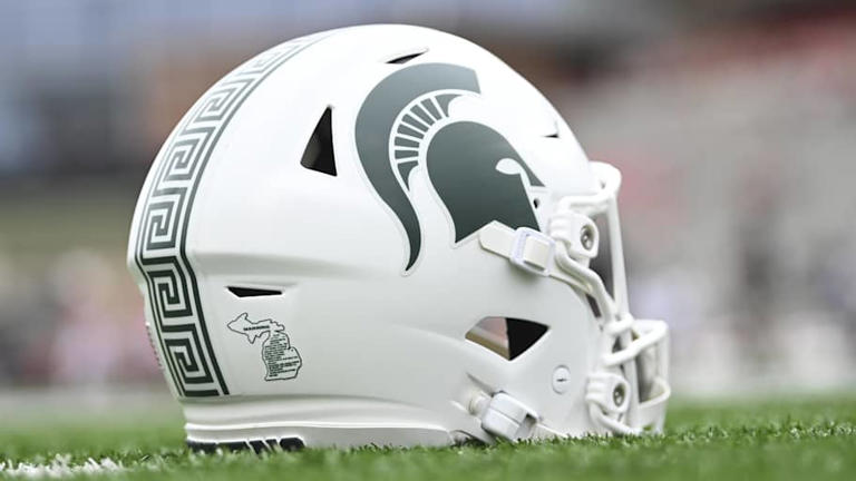MSU adding experienced former Fitzgerald staffer as new QBs coach
