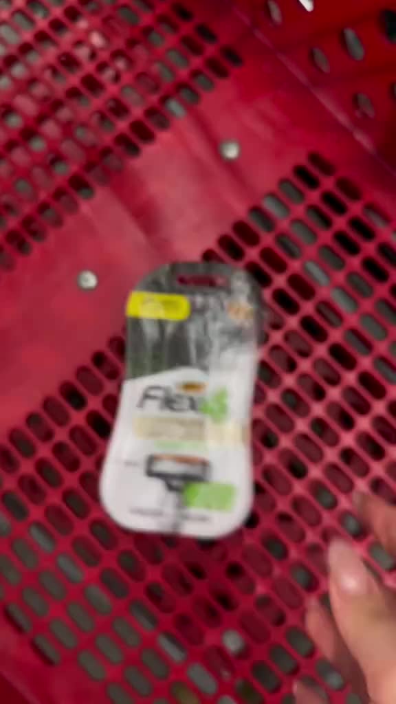 Stop overpaying at Target: Easy digital coupon deals you need now