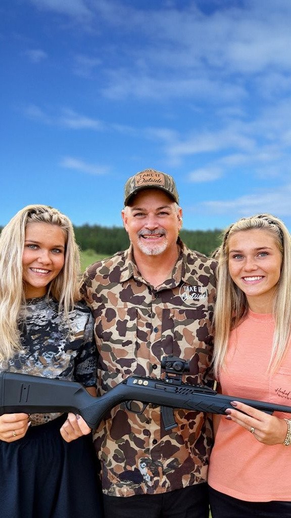 Buying the cheapest .22LR: Worth it or not?