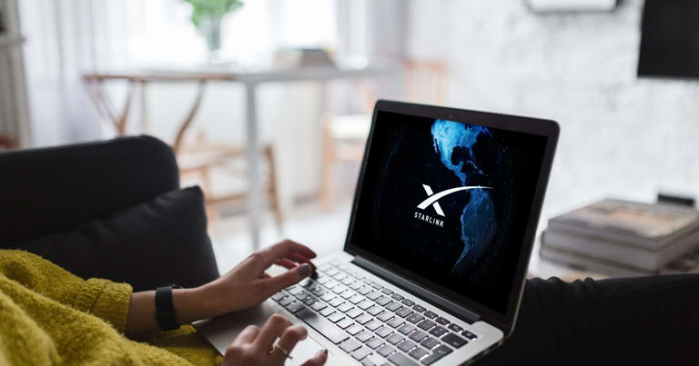 Quand Moscou rêve de pulvériser l’empire spatial d’Elon Musk