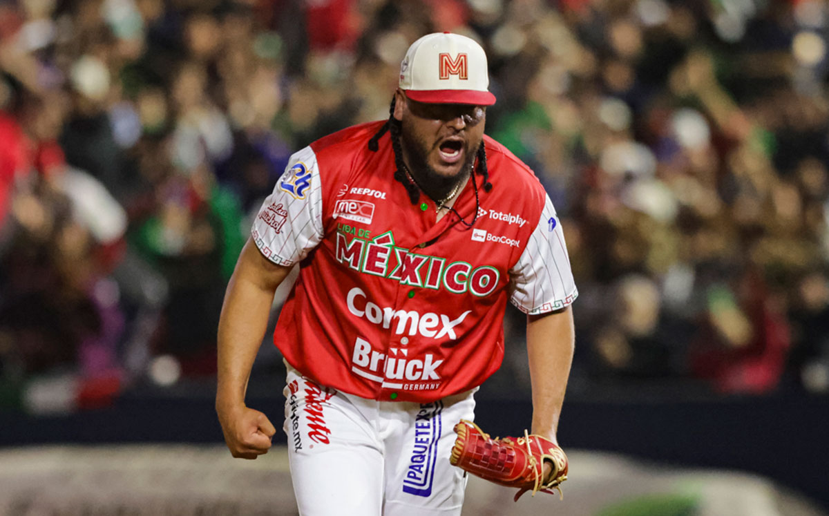 Definido el calendario para la Serie del Caribe 2026 en Jalisco