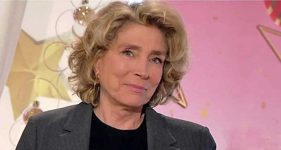 Cette animatrice phare de TF1 fait son arrivée sur M6 en toute discrétion