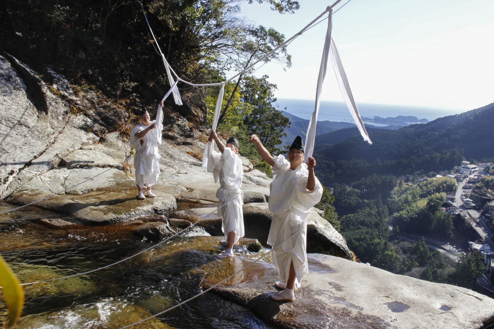 Kyodo News digest: Dec. 28, 2025