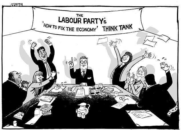 The magic of Mac! Six of the best crackers from 2025 by our unmatchable ...