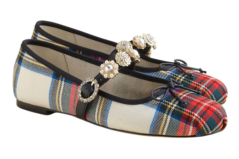 JCrew’s after-Christmas sale has the biggest deals we've seen, up to 84 ...