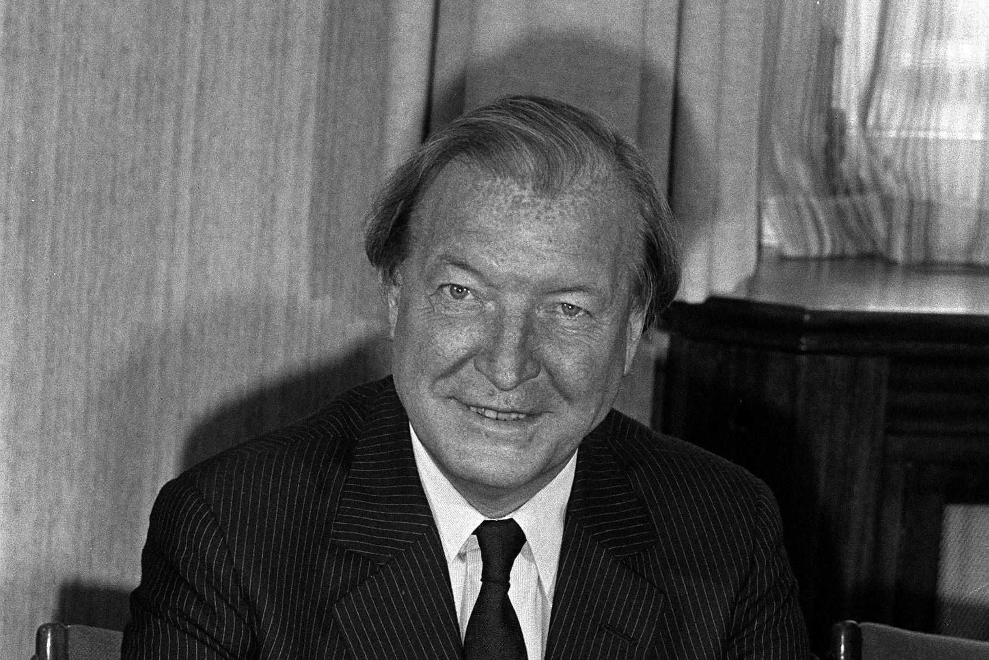 ‘Dubious’ if all-island court would convict more fugitives – Irish AG ...