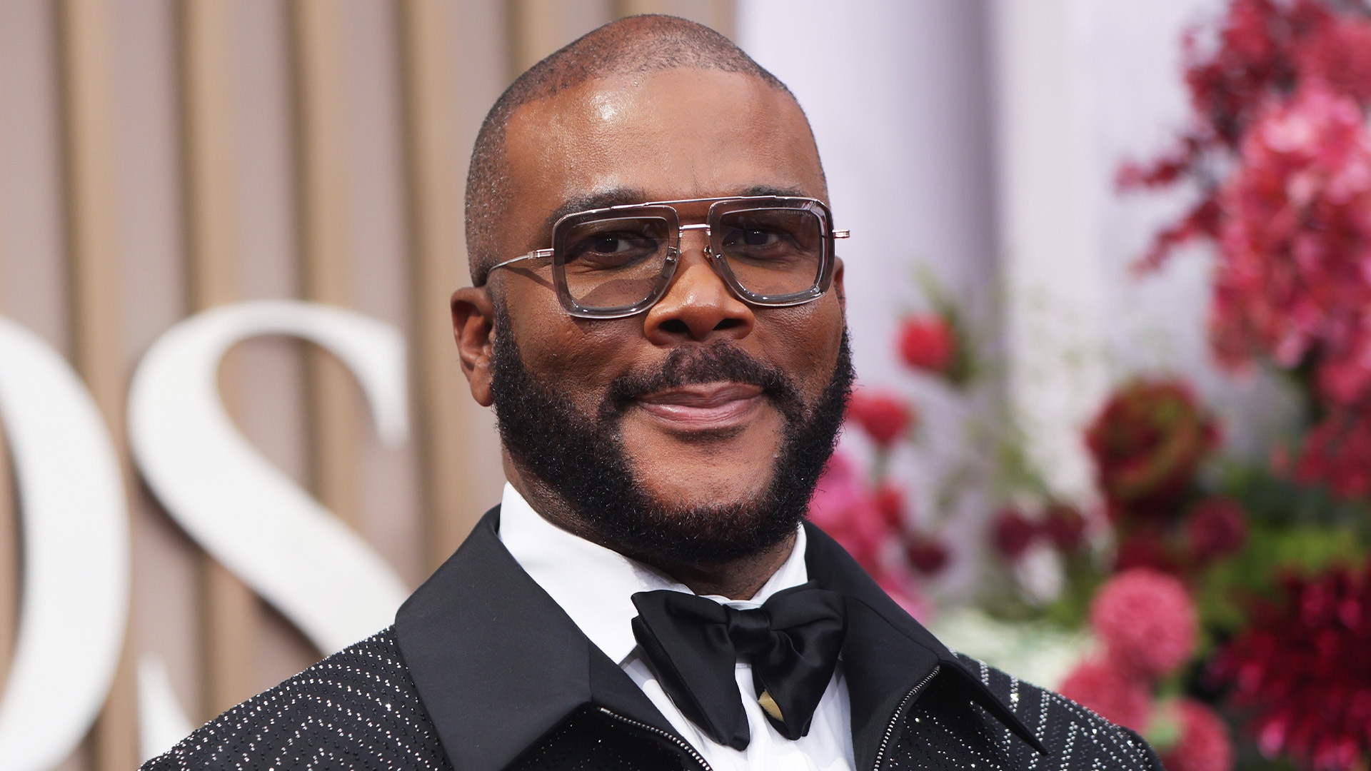 Tyler Perry's lawyer calls $77 million sexual assault lawsuit another ...