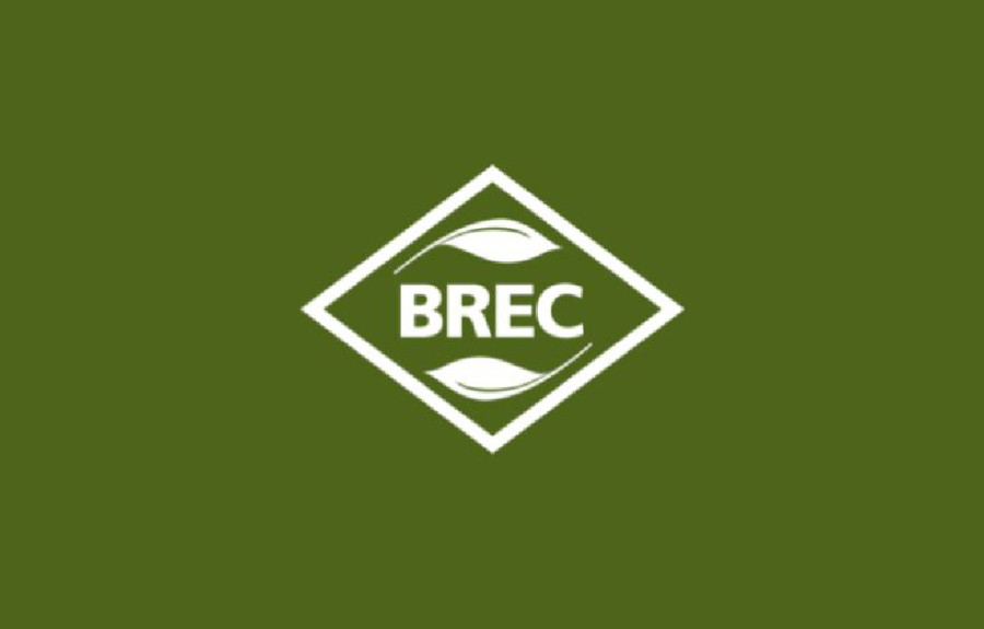 BREC offers eco-friendly Christmas tree disposal in Baton Rouge