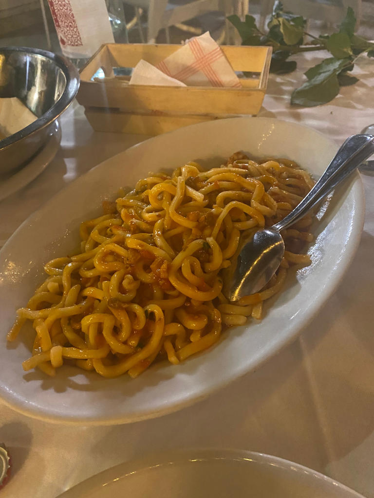 Discover Cesena: Italy's hidden gem for £32 flights