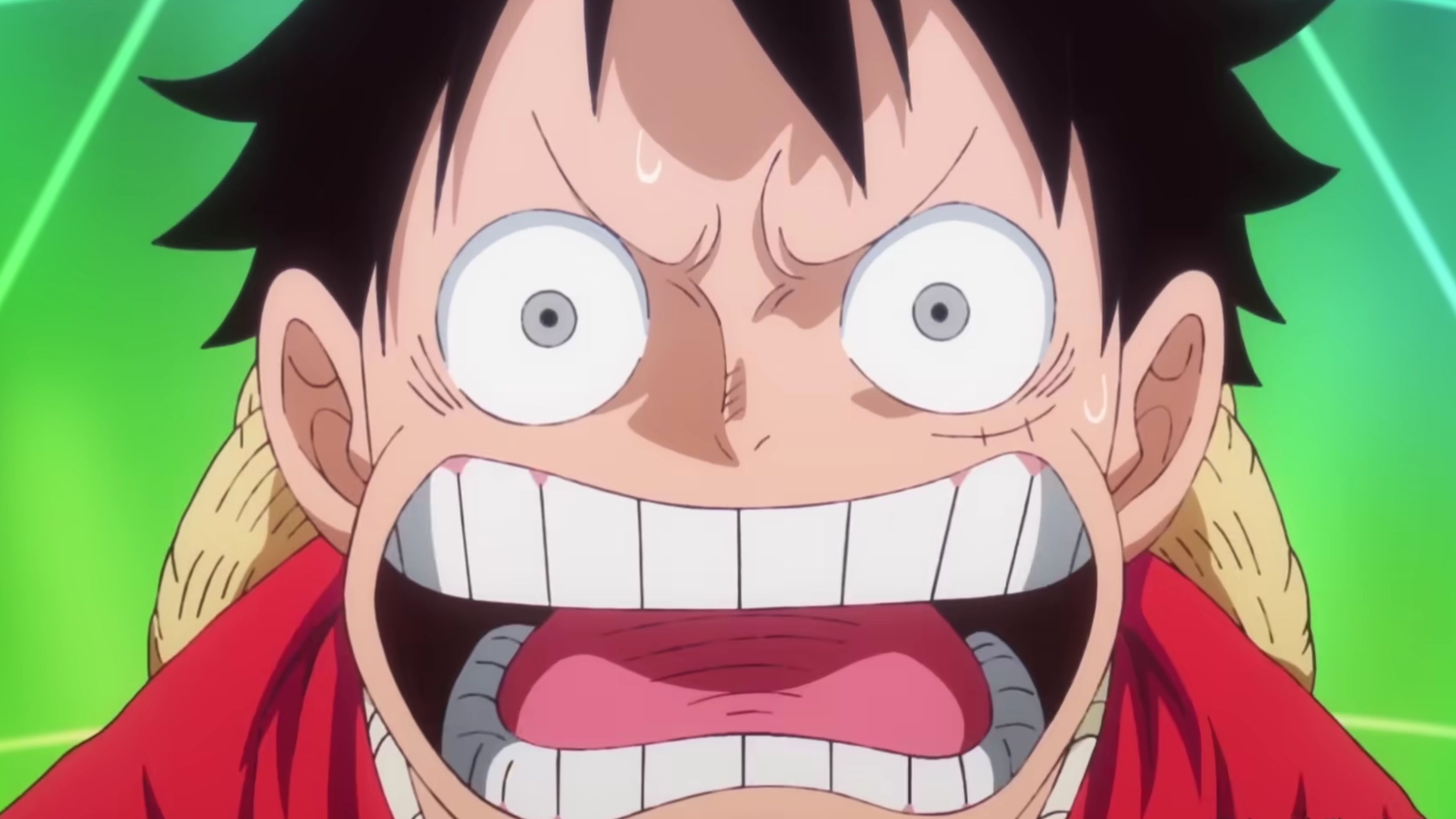 One Piece season one is ending after 26 years as it shifts to a ...
