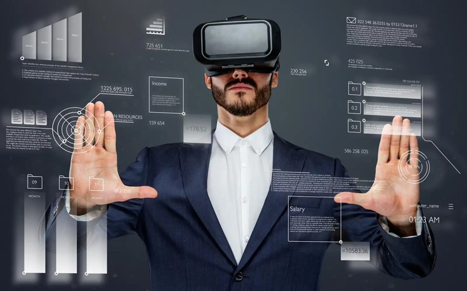 China issues draft rules to regulate AI with human-like interaction