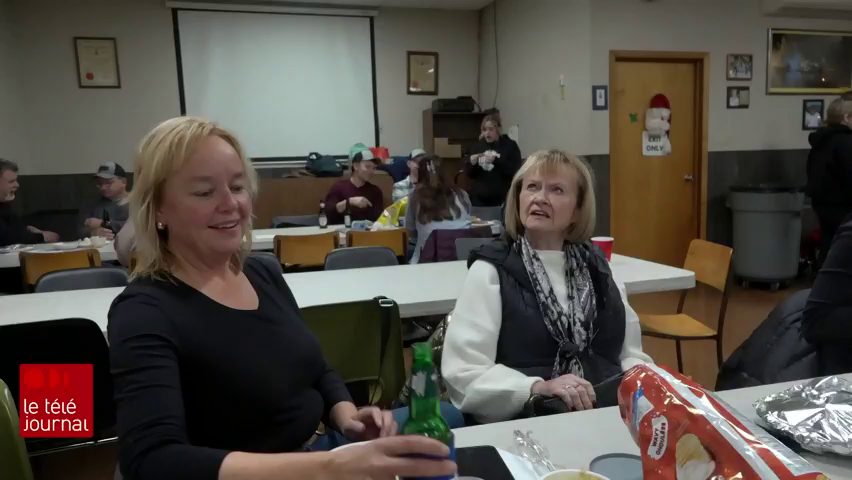 L'astronaute ontarien Jeremy Hansen, qui survolera la lune, fait rêver ...