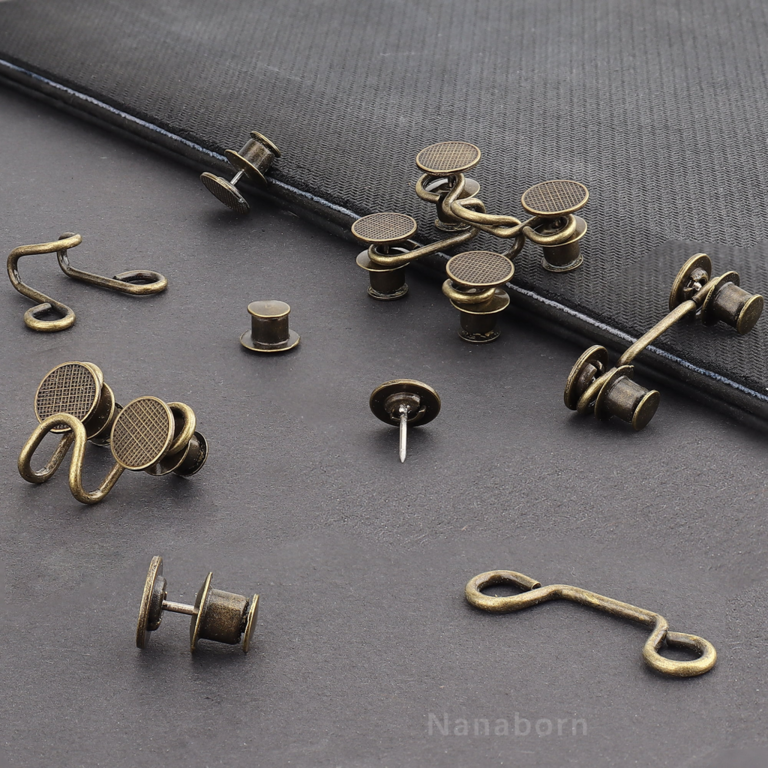 Bye-bye back waist gap! The stylish (and affordable) fix every plus ...