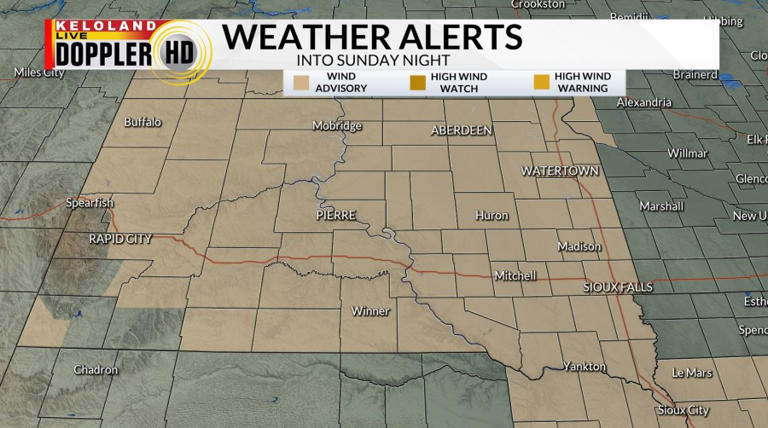 Storm Center PM update: Winter briefly returns; mainly quiet next week