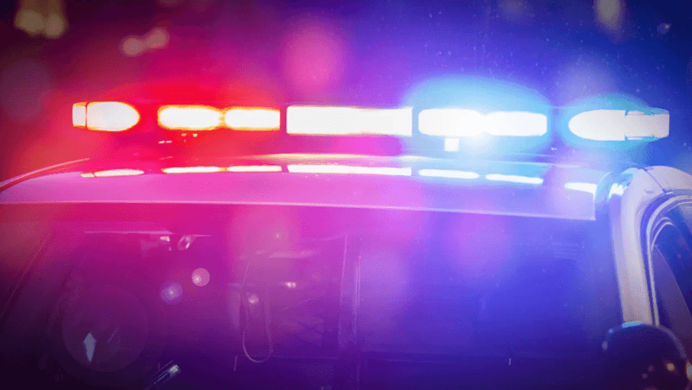 2 Rhode Island men arrested after youth hockey game in Connecticut