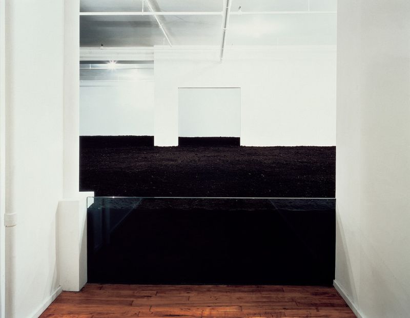 10 intimate art galleries in New York State worth visiting