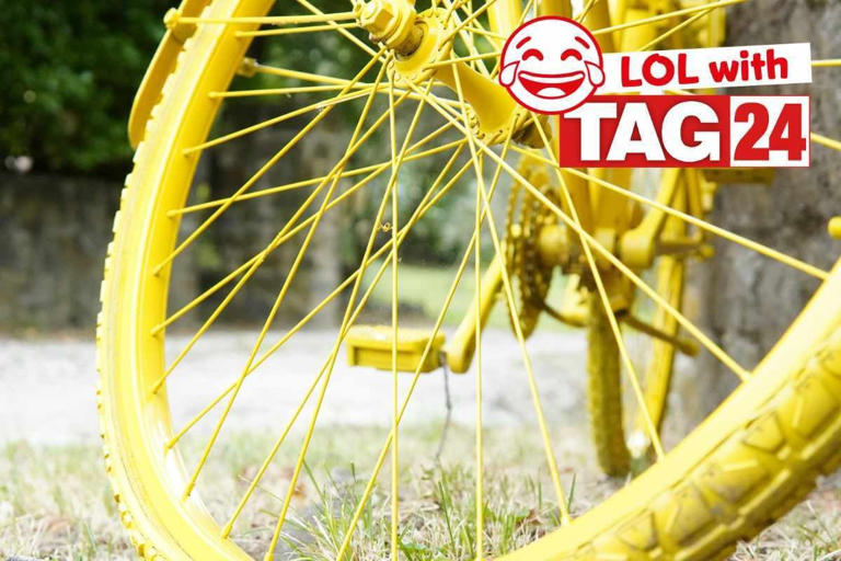 Joke of the night for March 31, 2025: The best jokes to make you smile