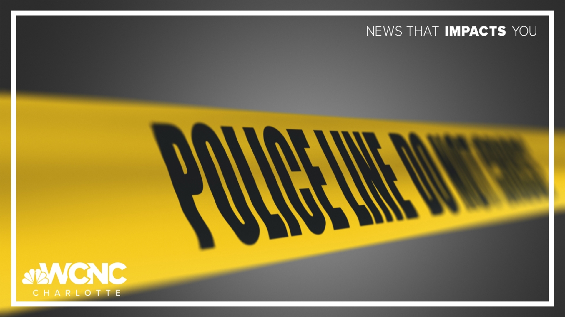 Human remains discovered in Richmond County, NC