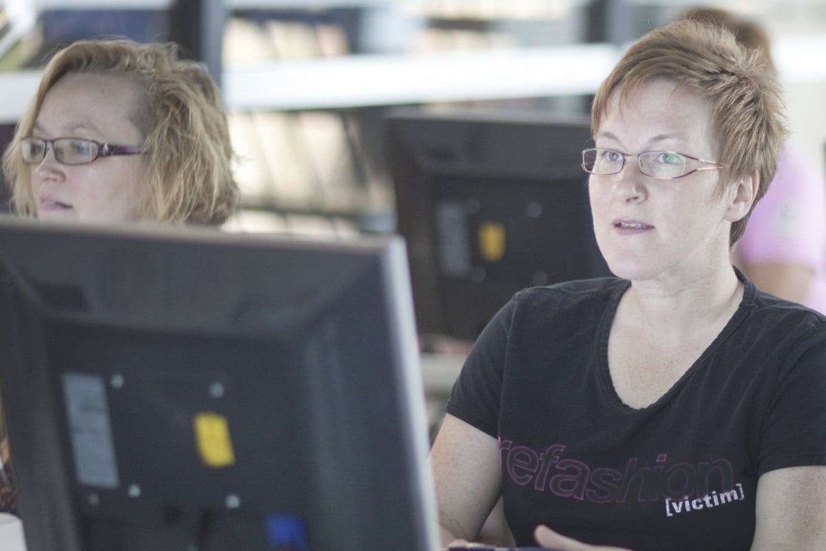 Regierung streitet: Bildungszeit kommt, aber wie viele Tage?