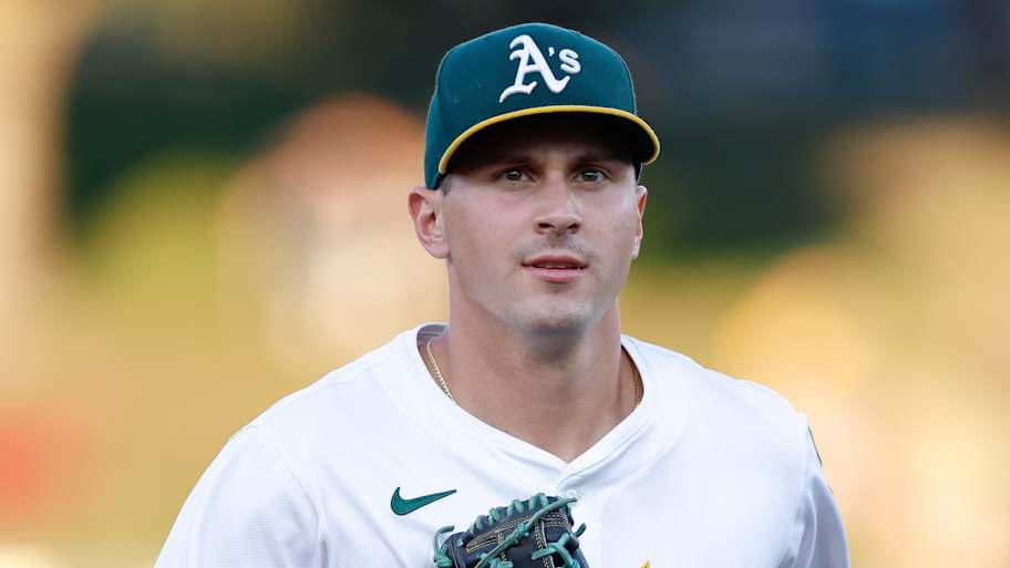 Reds 2026 lineup projection looks very different after recent roster ...