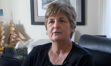 Louisiana shoppers spending more cautiously this holiday season, BBB says