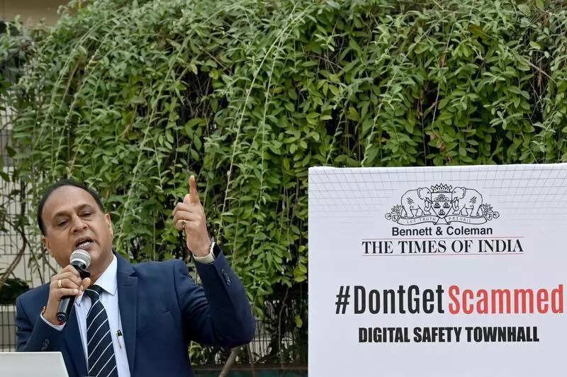 Cyber fraudsters thrive on exploiting human emotions