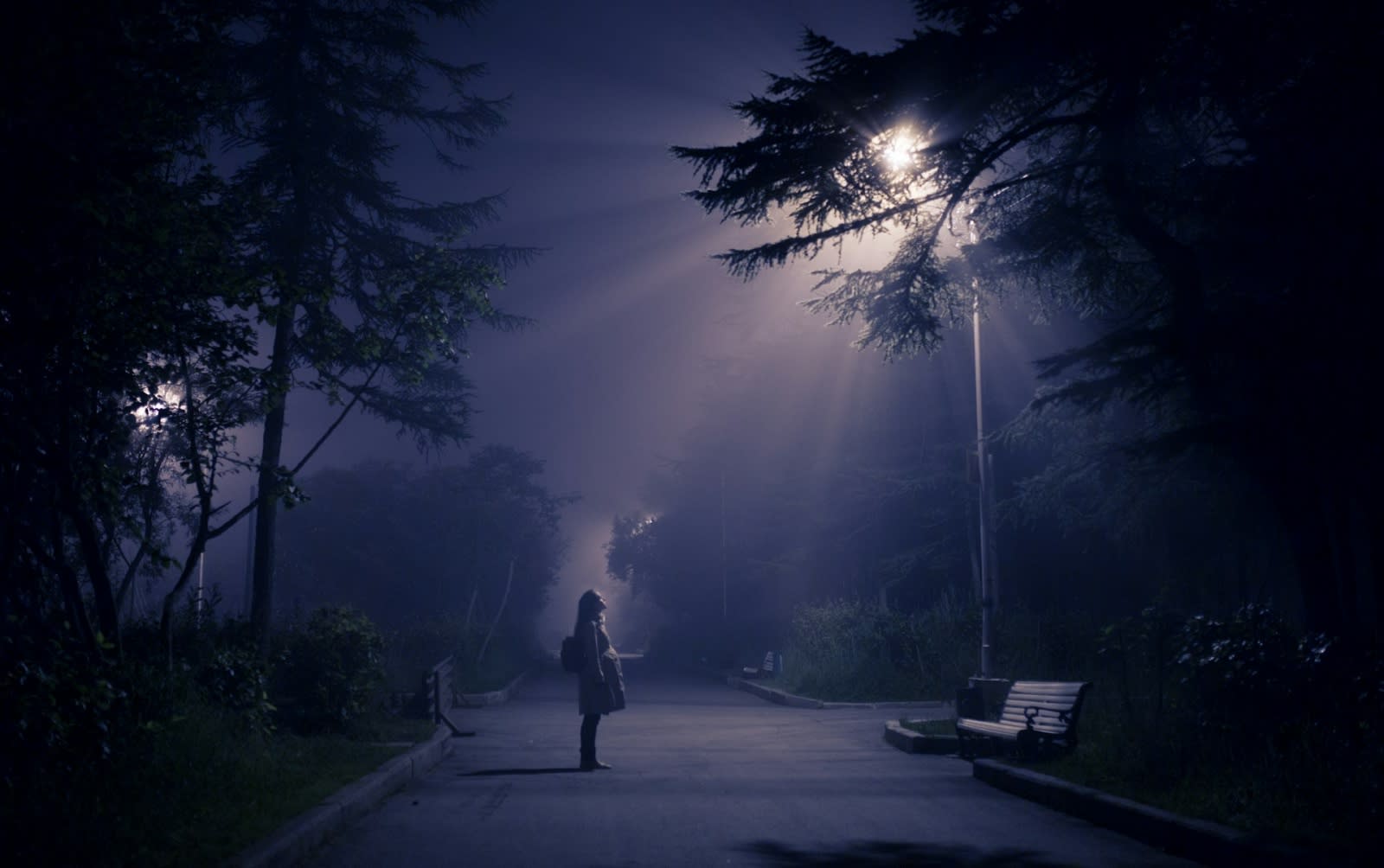 Britain's X-Files: UK's history of most compelling UFO encounters from ...