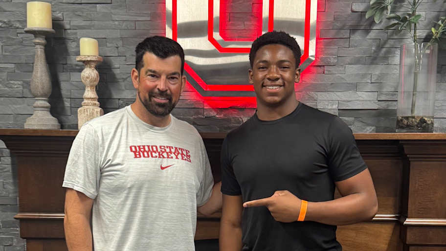 Ole Miss football, Michigan Wolverines, Oklahoma among top schools for ...