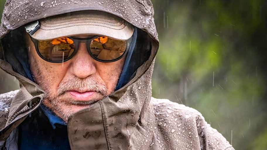 What I finally figured out about fishing sunglasses