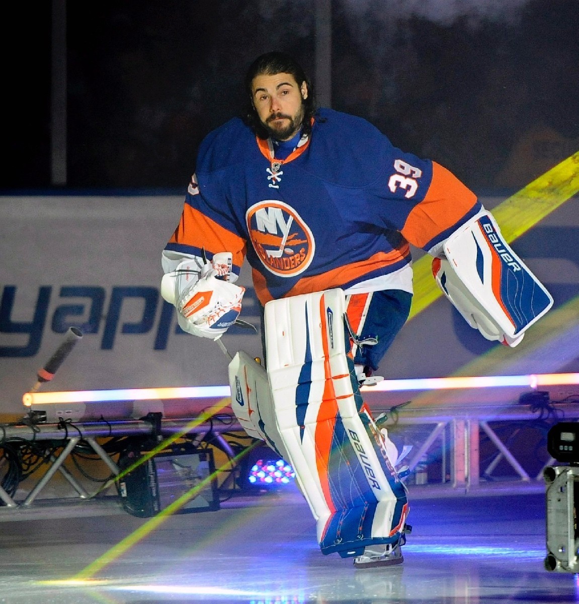 The worst No. 1 overall draft picks