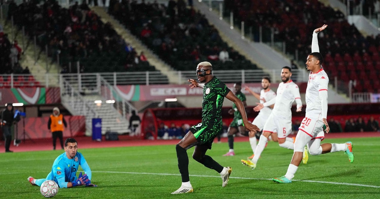 Des regrets pour la Tunisie