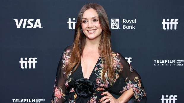 Billie Lourd remembers Carrie Fisher on 9th anniversary of her death ...