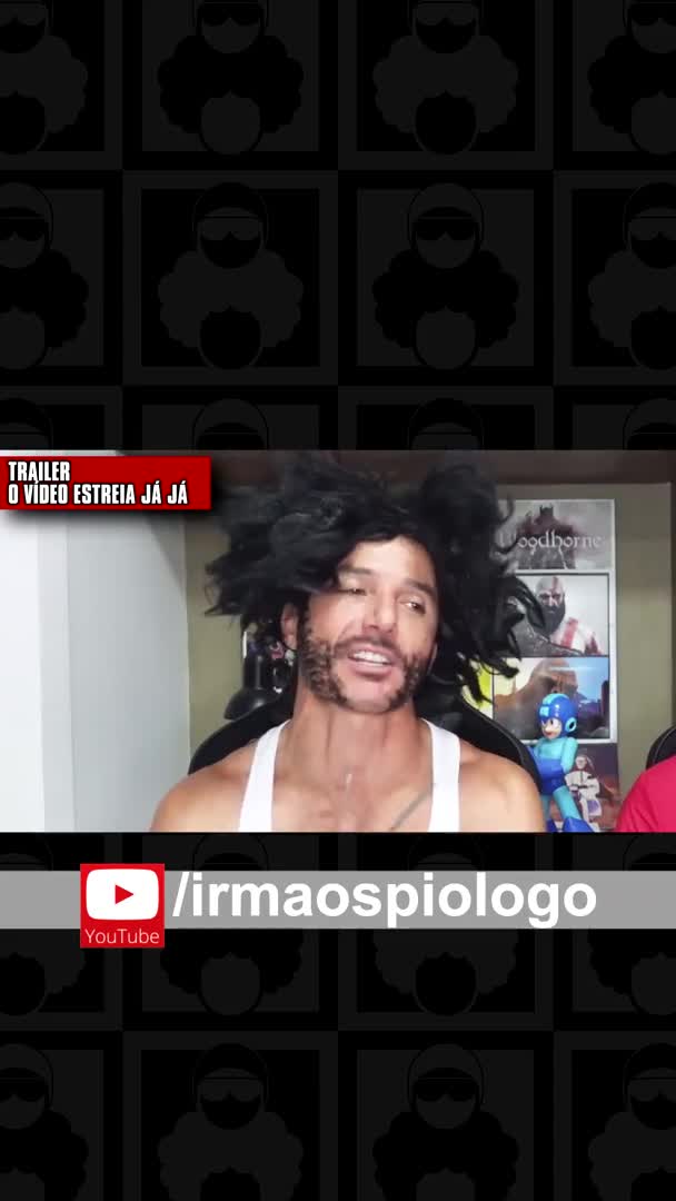 Já já! Deadpool 3 é anunciado com a volta de Hugh Jackman como ...