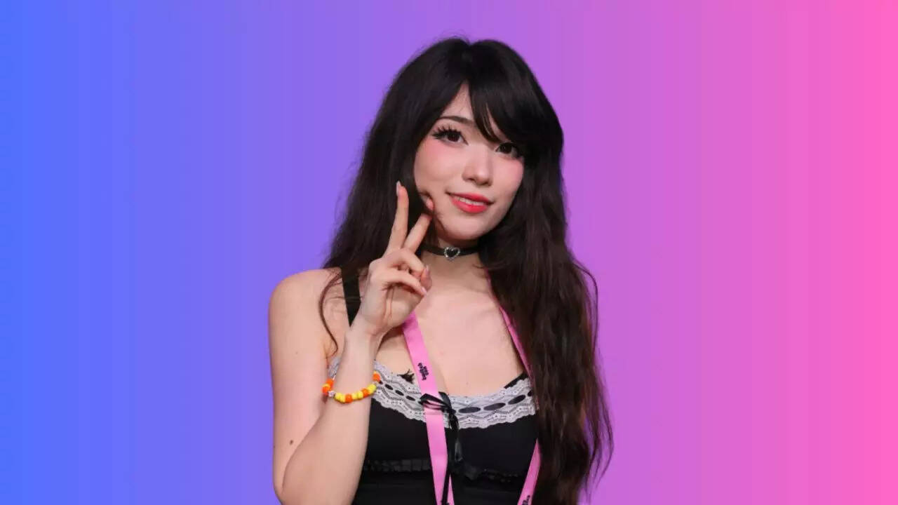 “I did not feel cared for”: Emiru says Twitch failed to protect her ...