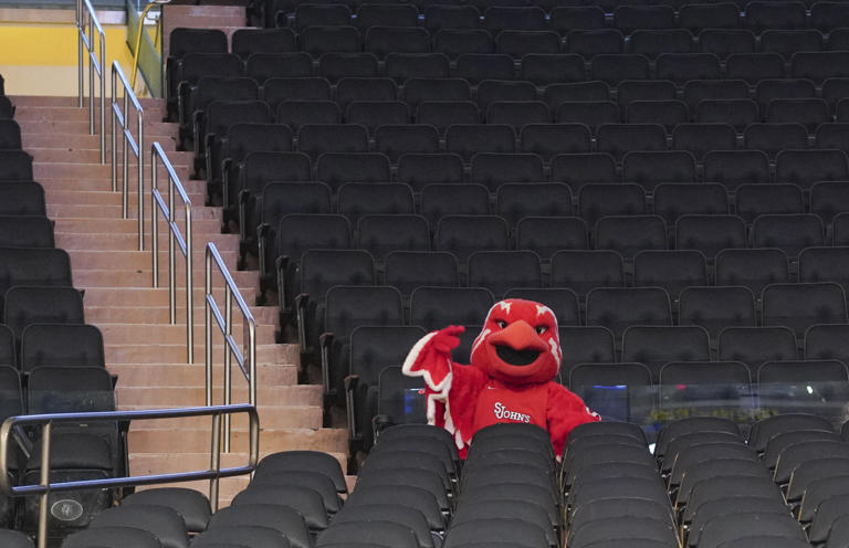 Marquette women’s basketball preview: vs St. John’s