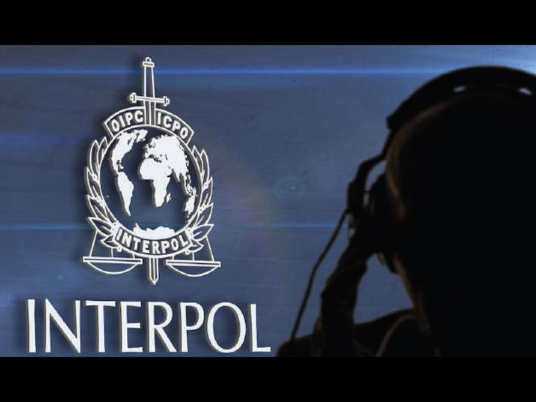 Operation Sentinel: Proof that India needs a unified cyber strike force now