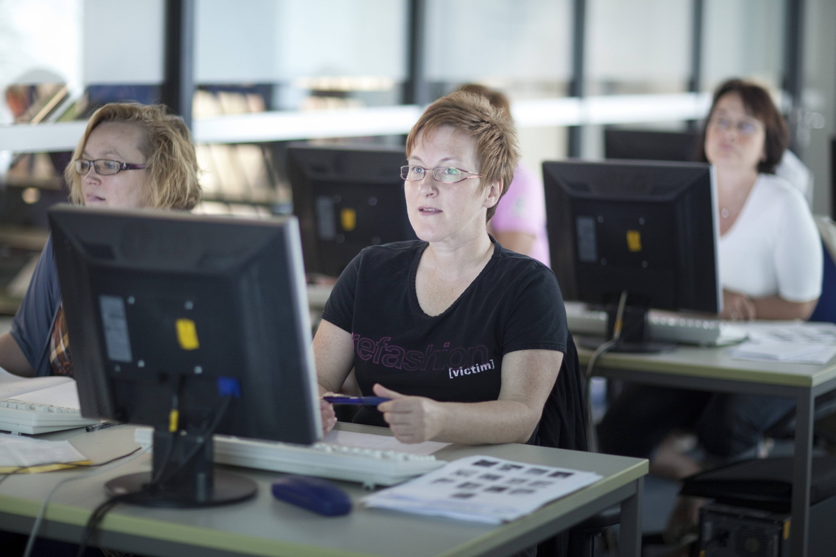 Regierung streitet: Bildungszeit kommt, aber wie viele Tage?