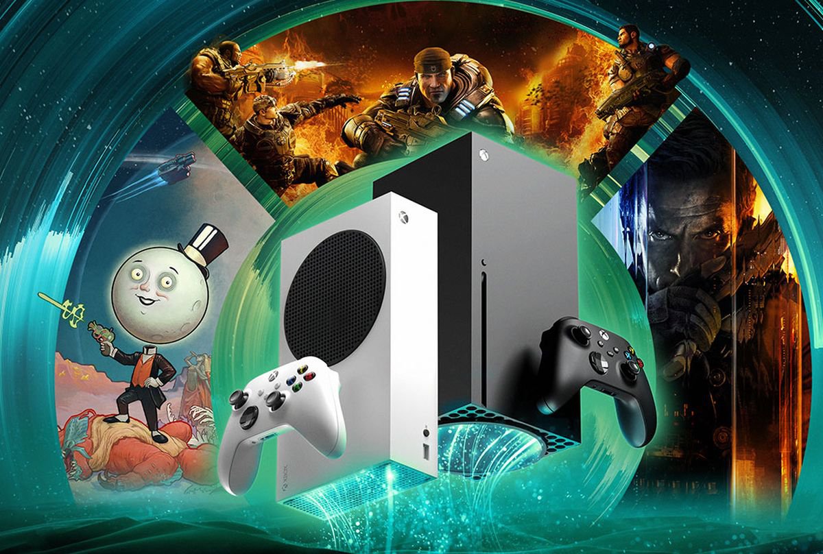 Xbox Project Helix price could be up to £1,100 claims insider