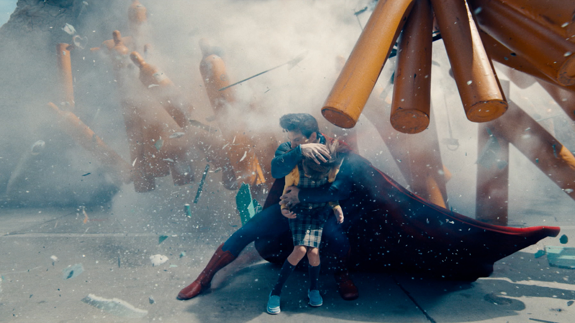 2025 yılının en başarılı 5 filmi